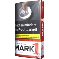 MARK ADAMS Volumentabak 400 g im Eimer | TABAK-BÖRSE24.de