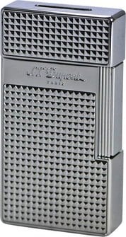 DUPONT Big Daddy Diamond chrom 025010 Jet Online Kaufen | Für nur 375 ...