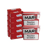 EIMER MARK ADAMS Volumentabak 400 Gramm Online Kaufen | Für nur 59,95 ...