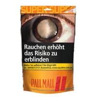 Pall Mall Online Kaufen | Bequem & Preiswert | Tabak-Börse24