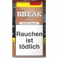 Break Tabak Online Kaufen | Bequem & Preiswert | Tabak-Börse24