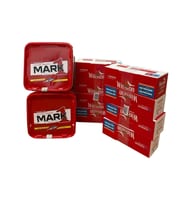 Mark Adams Online Kaufen | Bequem & Preiswert | Tabak-Börse24