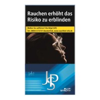 JPS Zigaretten, die Marke für Genießer | TABAK-BÖRSE24.de