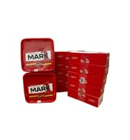 Mark Adams Online Kaufen | Bequem & Preiswert | Tabak-Börse24